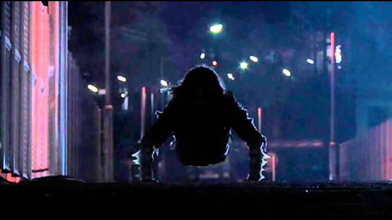 Teke Teke Wallpapers - Wallpaper Cave