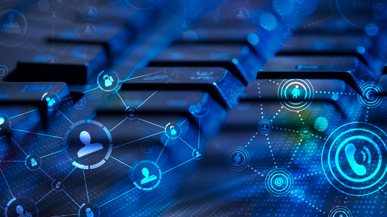 VoIP Wallpapers - Wallpaper Cave