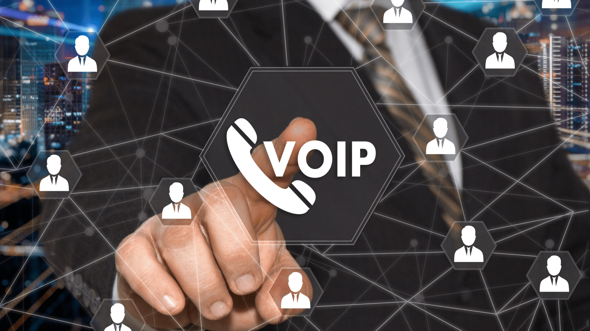 VoIP Wallpapers - Wallpaper Cave