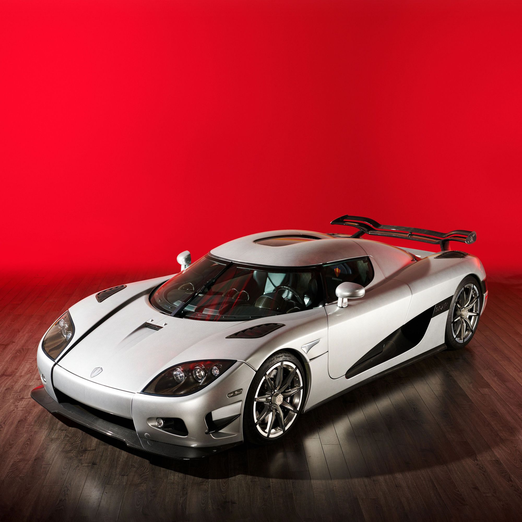 2010 Koenigsegg CCXR Wallpapers - Wallpaper Cave