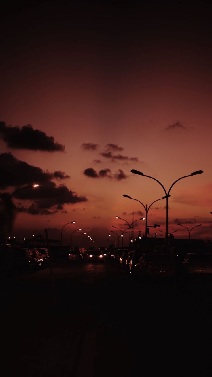 Outdoor Street Wallpapers - Wallpaper Cave