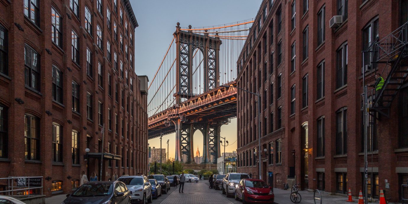 Outdoor Street Wallpapers - Wallpaper Cave