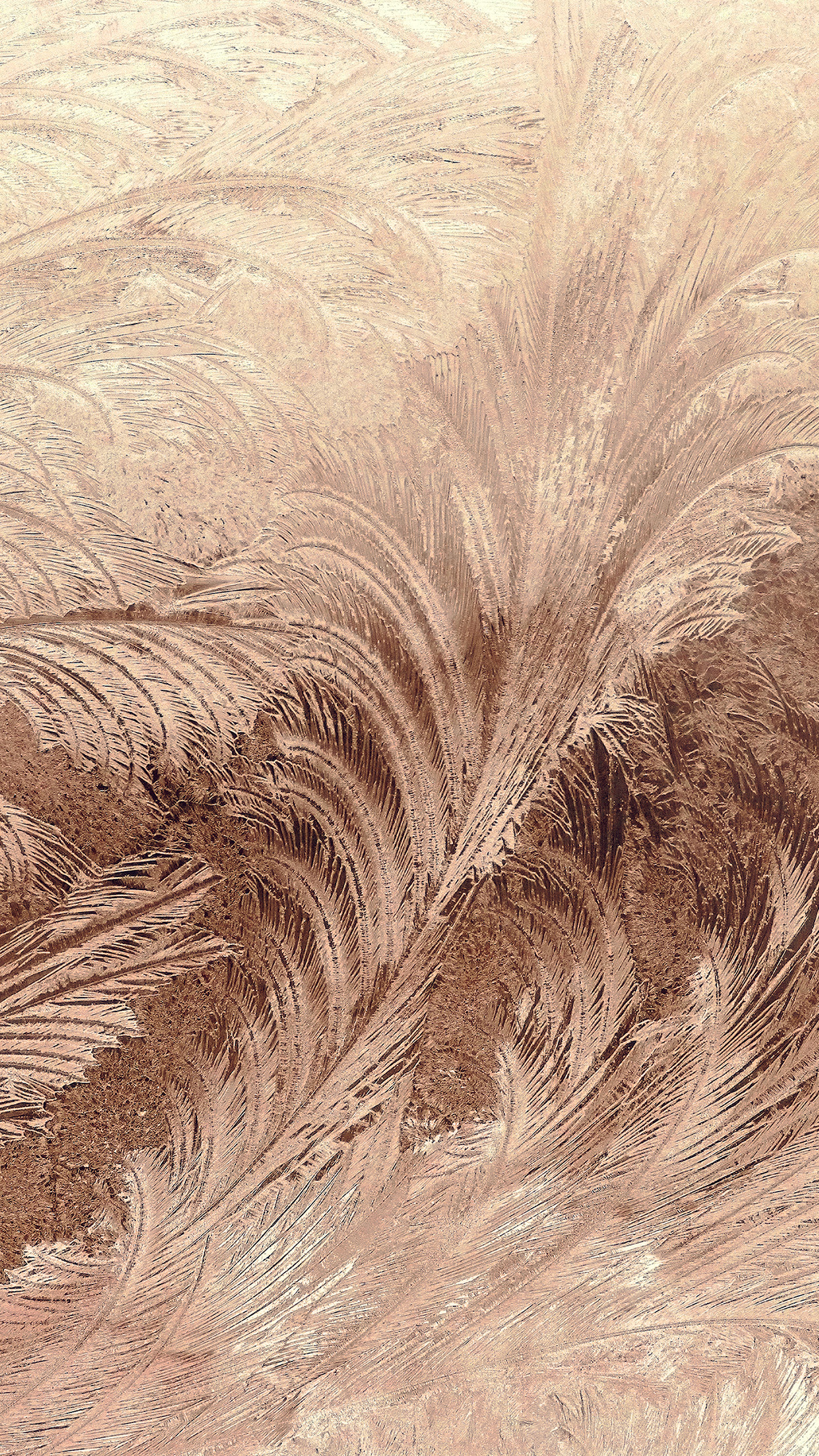 Beige Winter Wallpapers - Wallpaper Cave