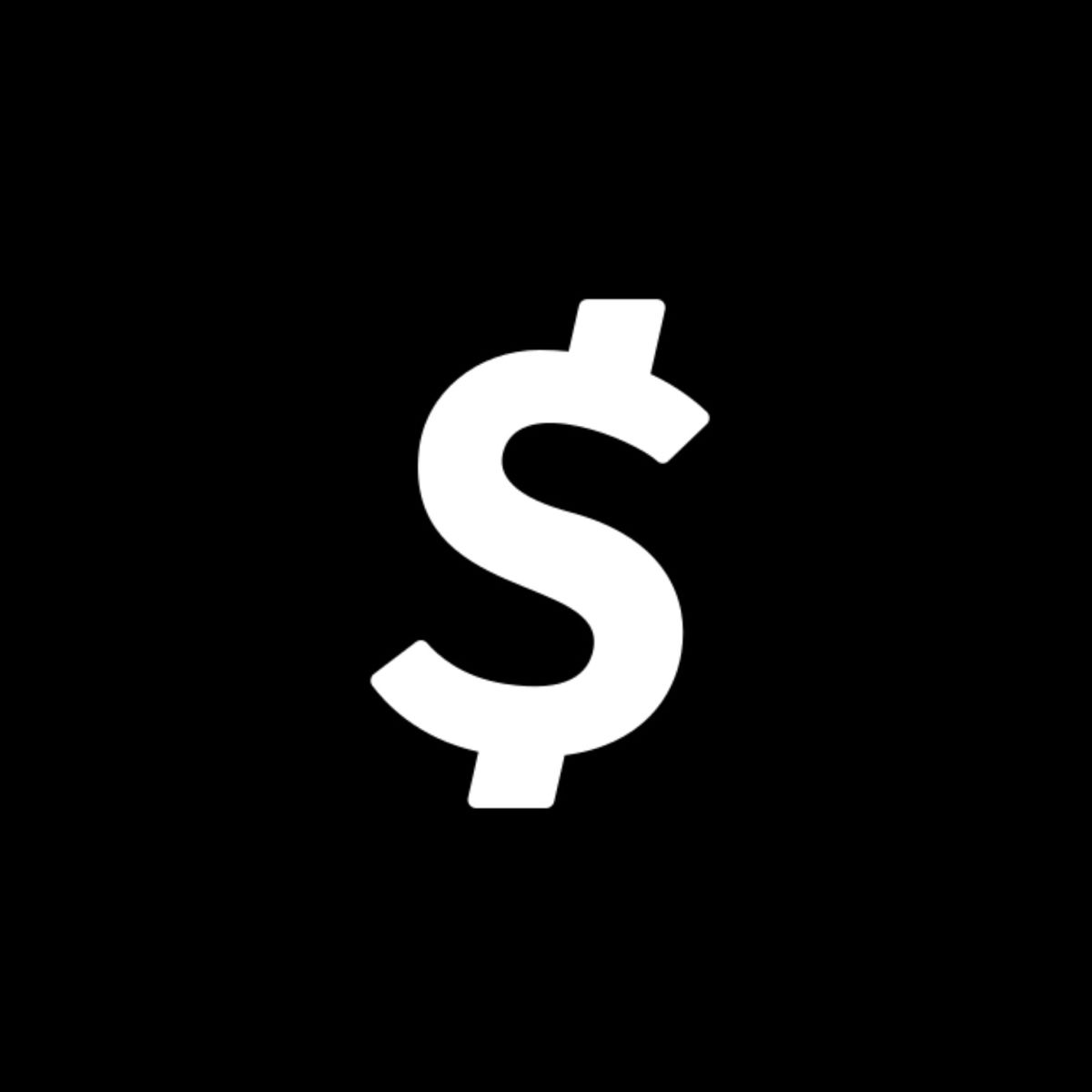 Cash App Wallpapers Wallpaper Cave Cash App Wallpapers Wallpaper Cave