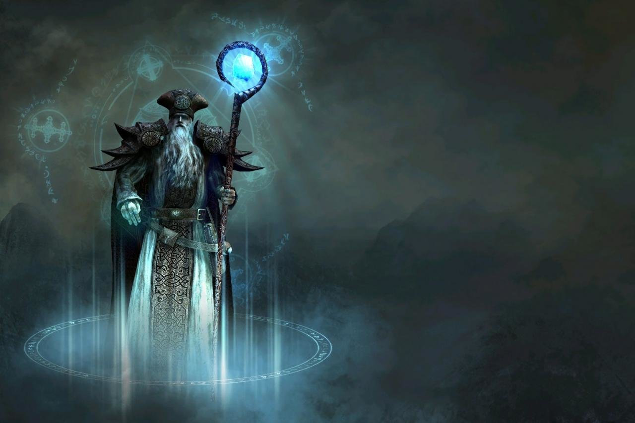 Disciples Wallpapers - Wallpaper Cave