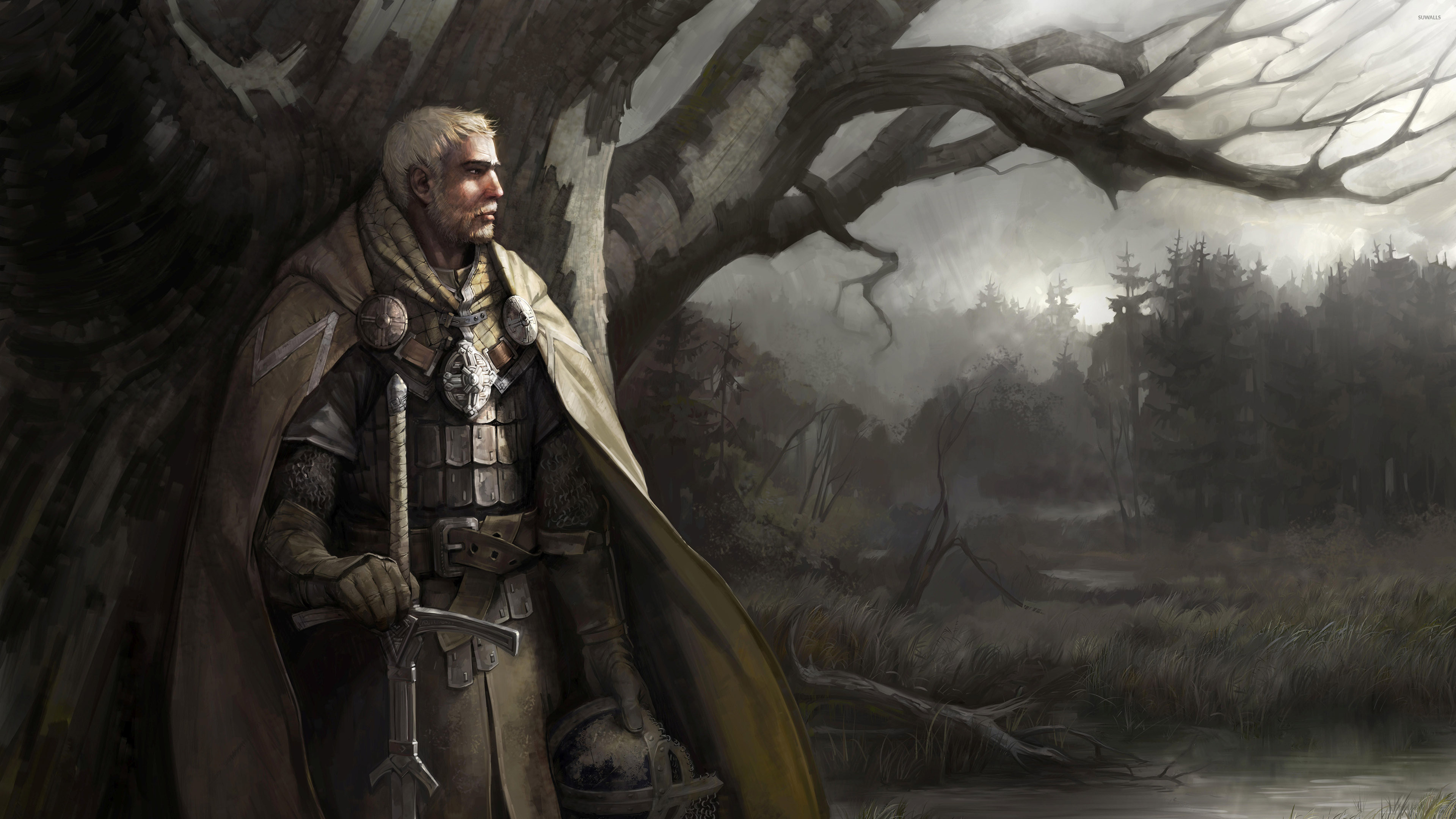 Disciples Wallpapers - Wallpaper Cave