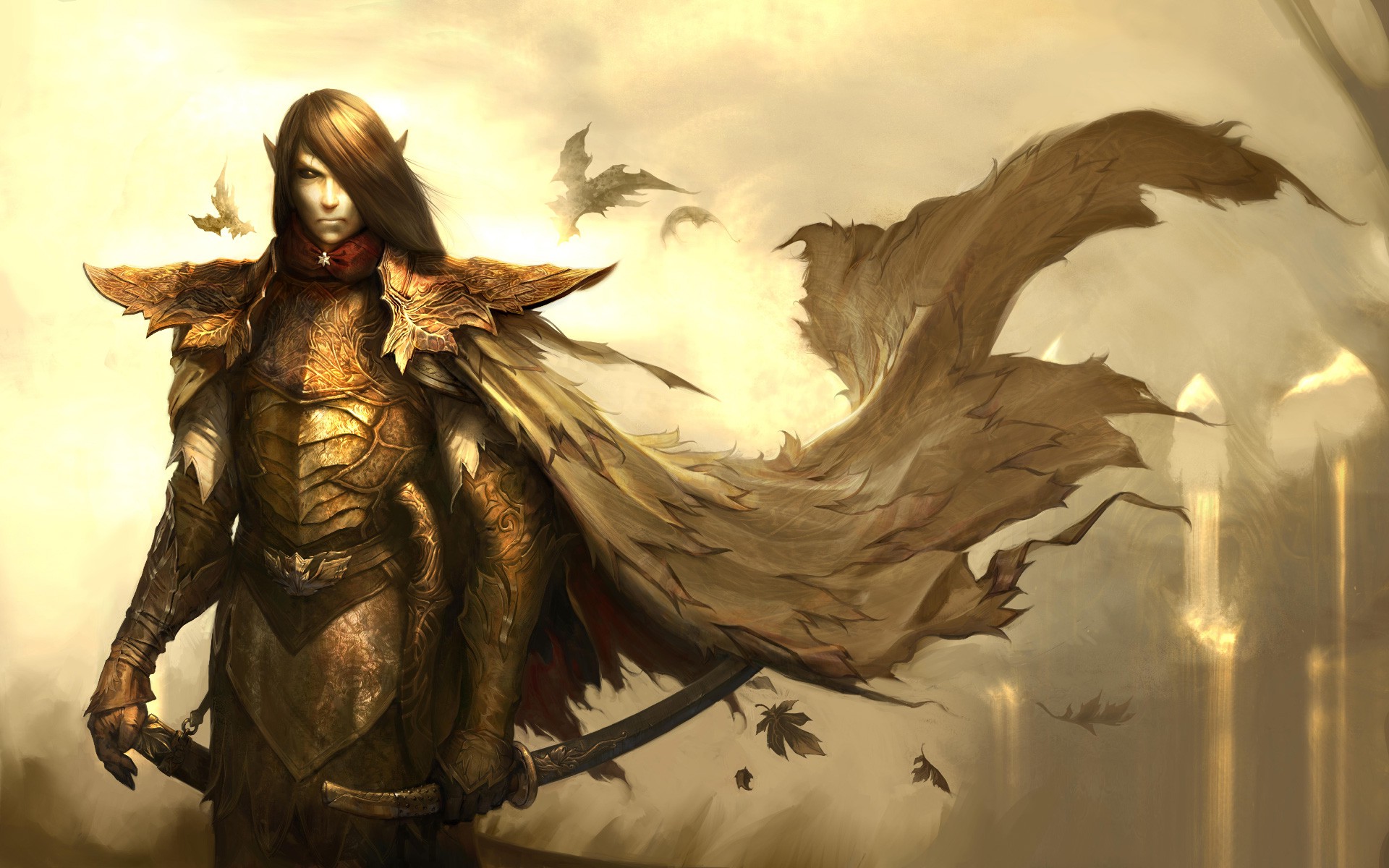 Disciples Wallpapers - Wallpaper Cave