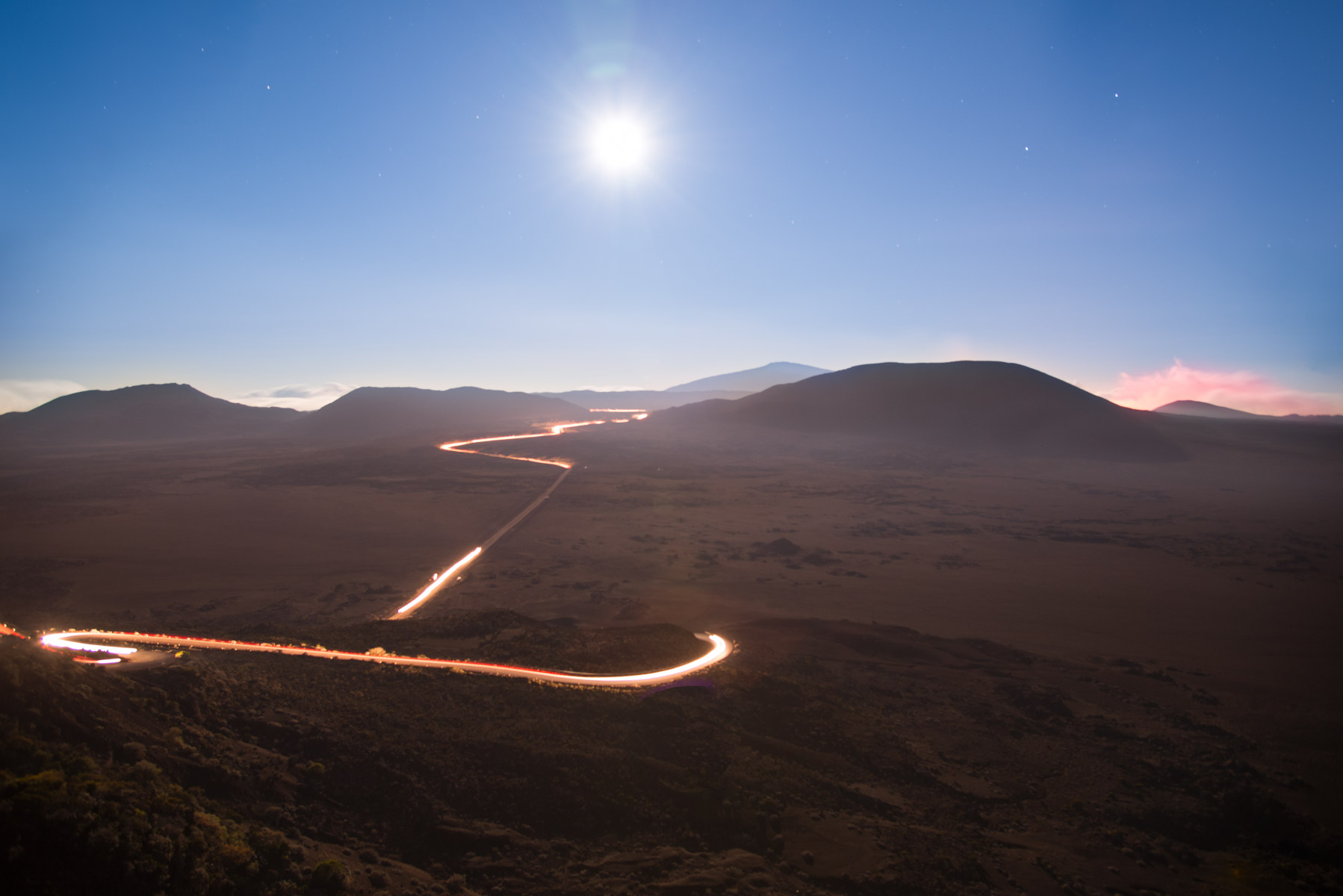 Reunion Island Wallpapers - Wallpaper Cave