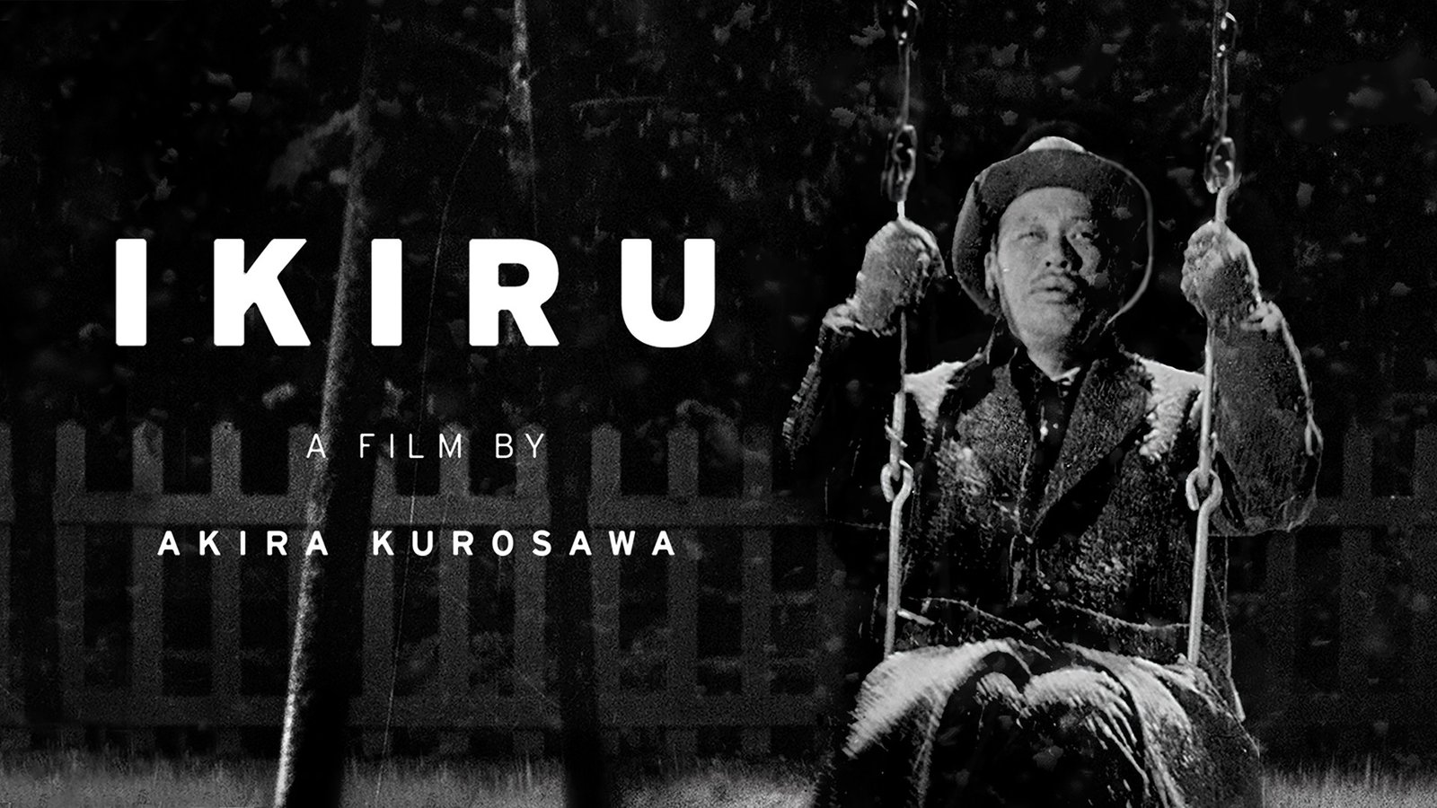 Ikiru Wallpapers - Wallpaper Cave