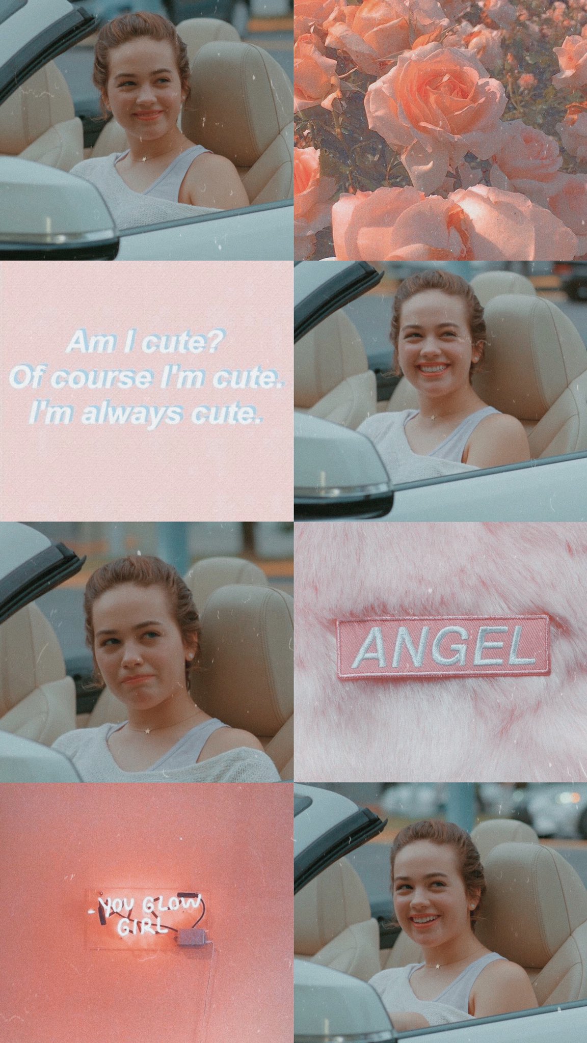 Cobra Kai Sam Wallpapers - Wallpaper Cave