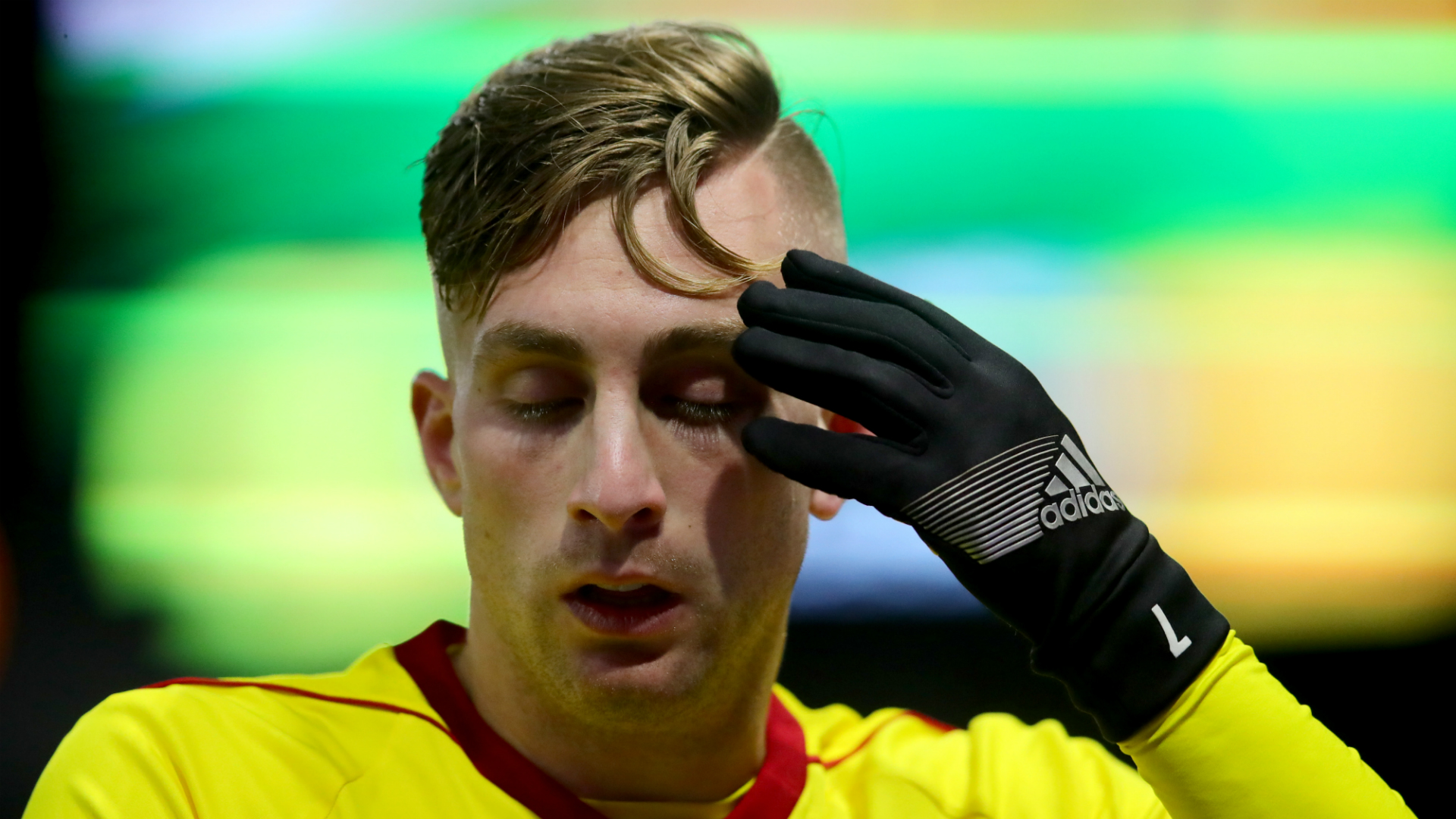 Deulofeu Wallpapers - Wallpaper Cave Deulofeu Wallpapers - Wallpaper Cave
