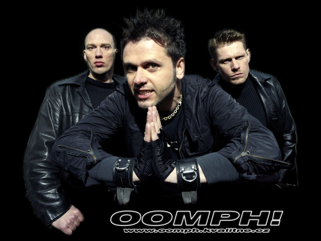 Oomph! Wallpapers - Wallpaper Cave