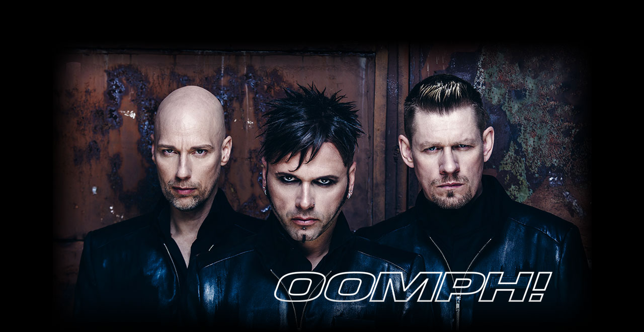 Oomph! Wallpapers - Wallpaper Cave