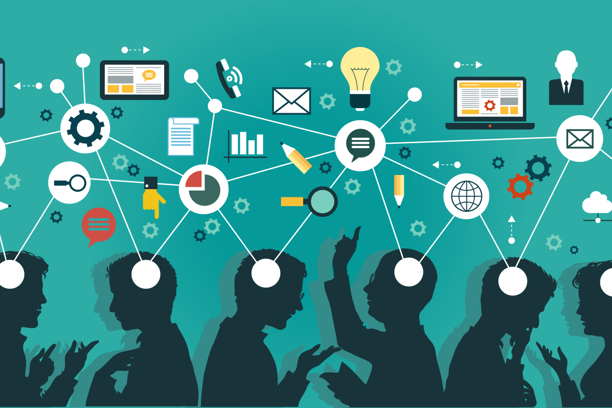 Business Studies Wallpapers - Wallpaper Cave