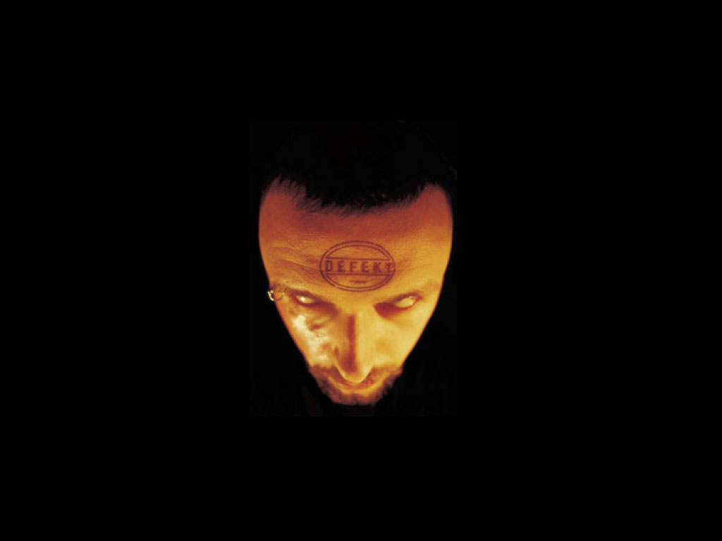 Oomph! Wallpapers - Wallpaper Cave