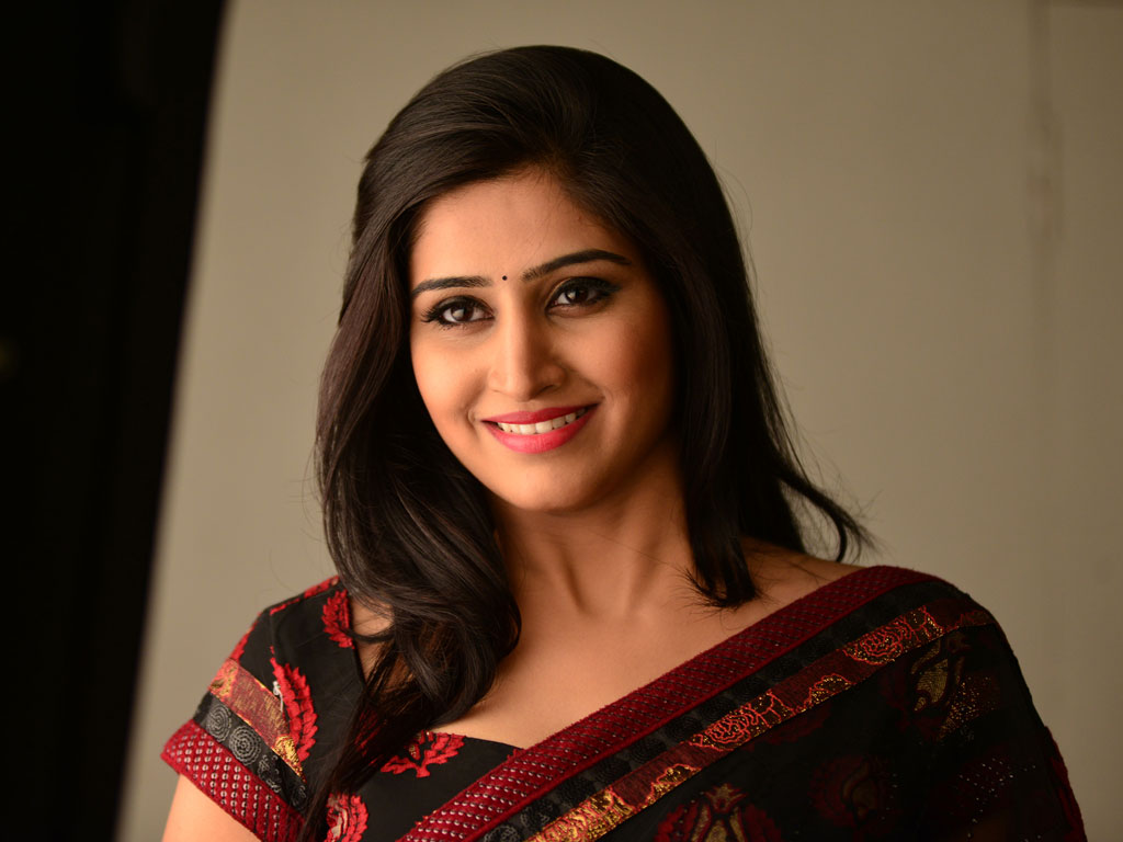 Shamili Wallpapers - Wallpaper Cave