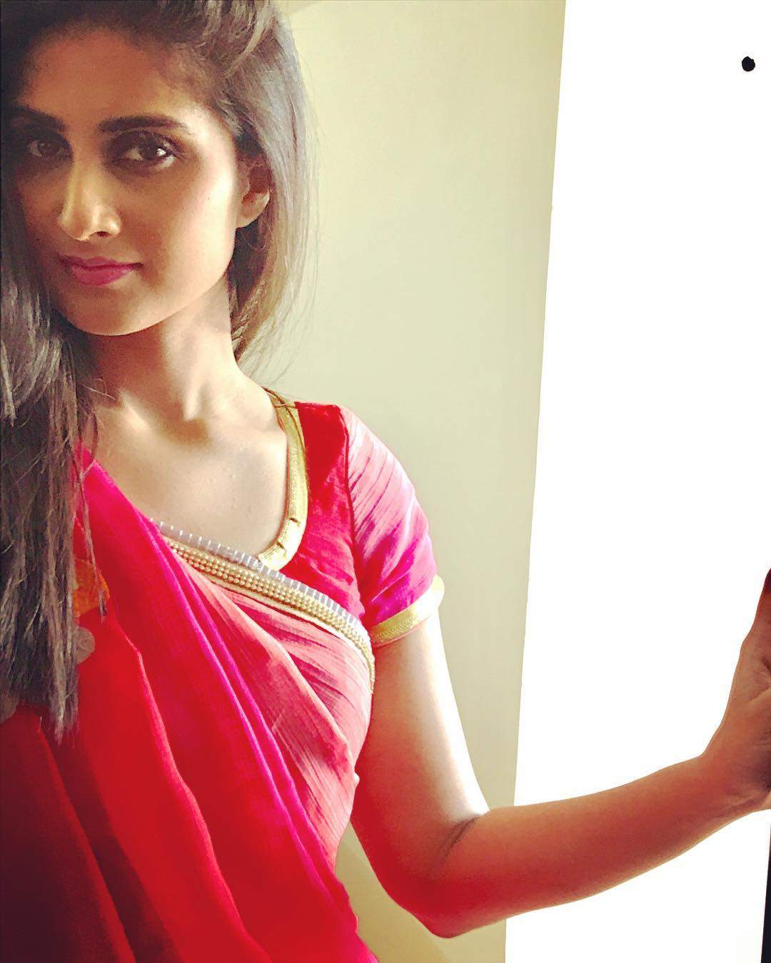 Shamili Wallpapers - Wallpaper Cave