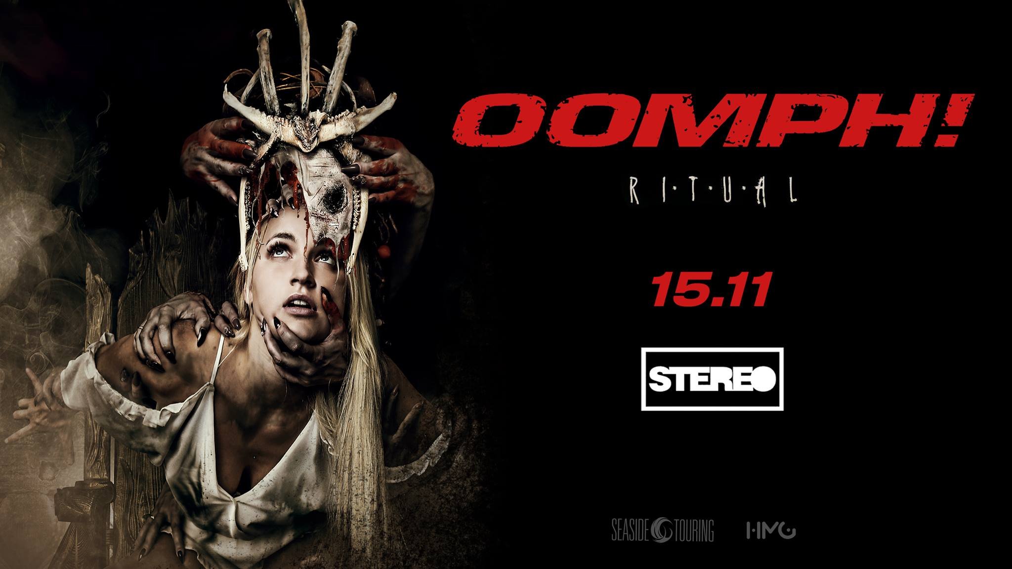 Oomph! Wallpapers - Wallpaper Cave