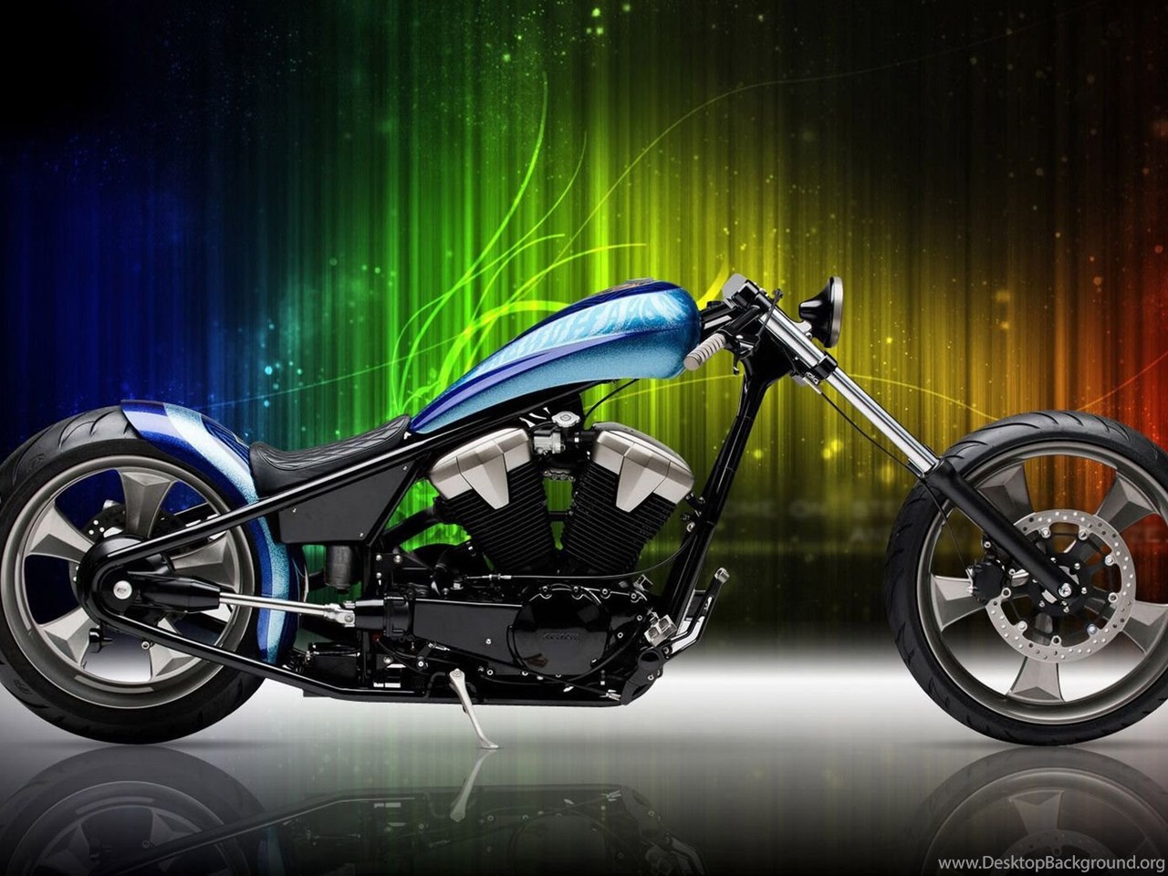Moto Custom Wallpapers - Wallpaper Cave
