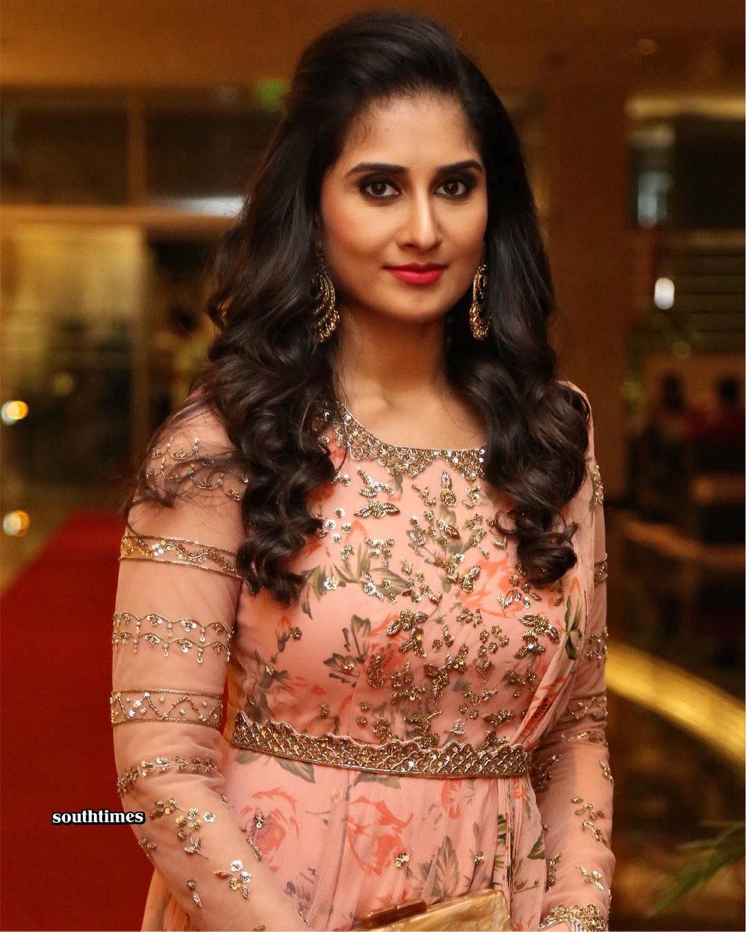 Shamili Wallpapers - Wallpaper Cave