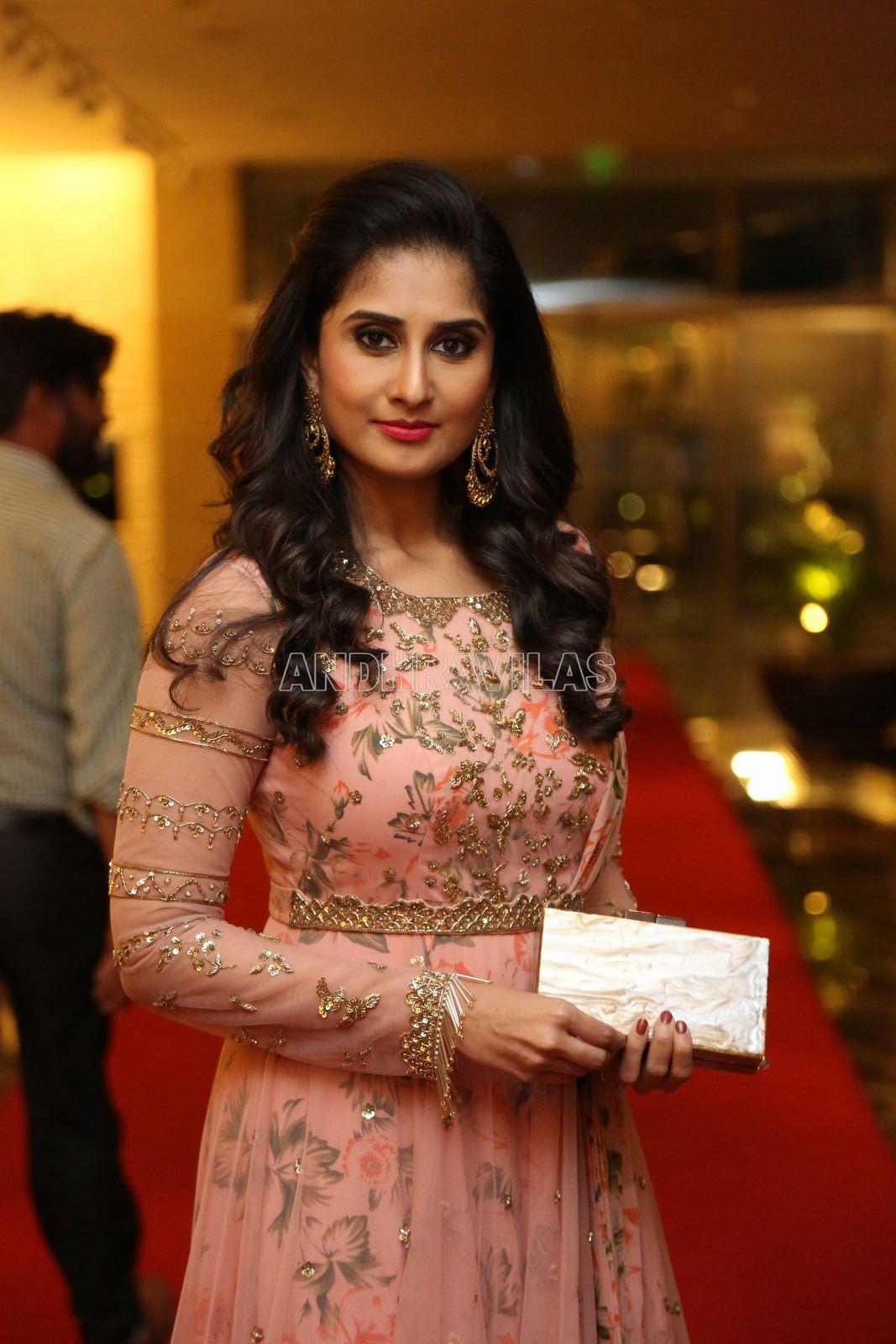 Shamili Wallpapers - Wallpaper Cave