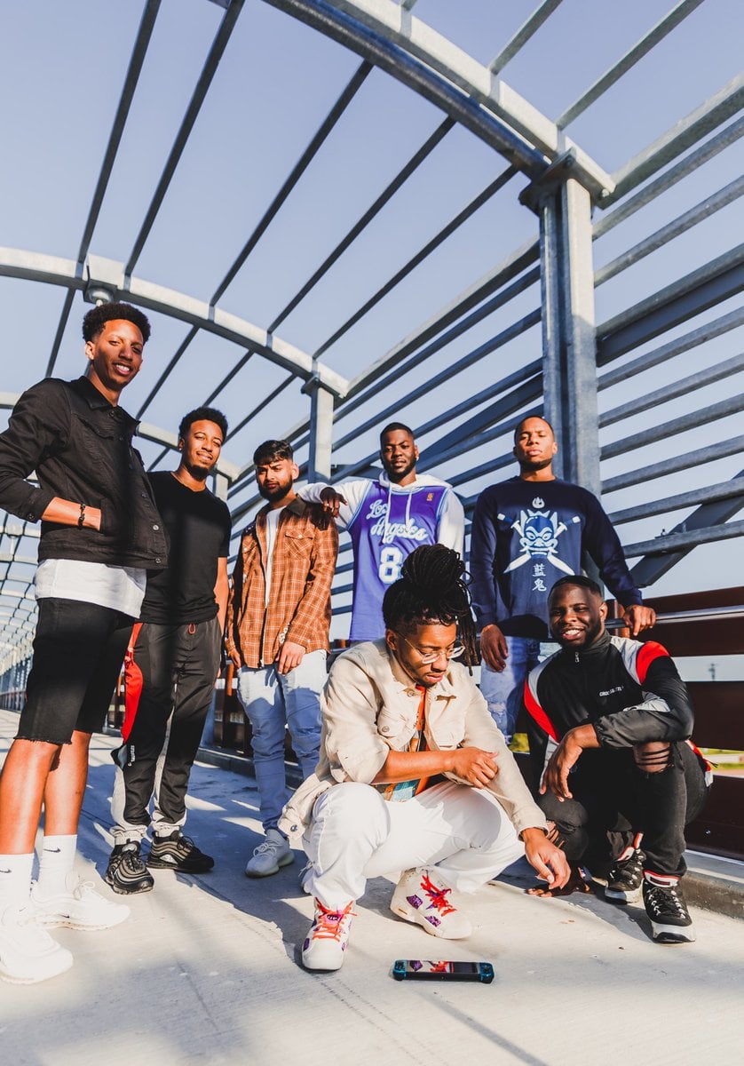 RDCworld1 Wallpapers - Wallpaper Cave