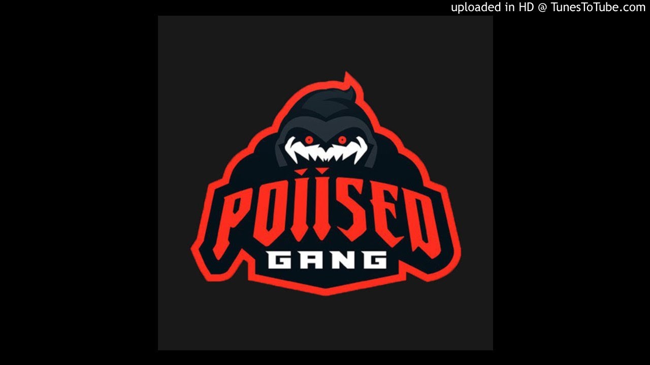 POiiSED Wallpapers - Wallpaper Cave