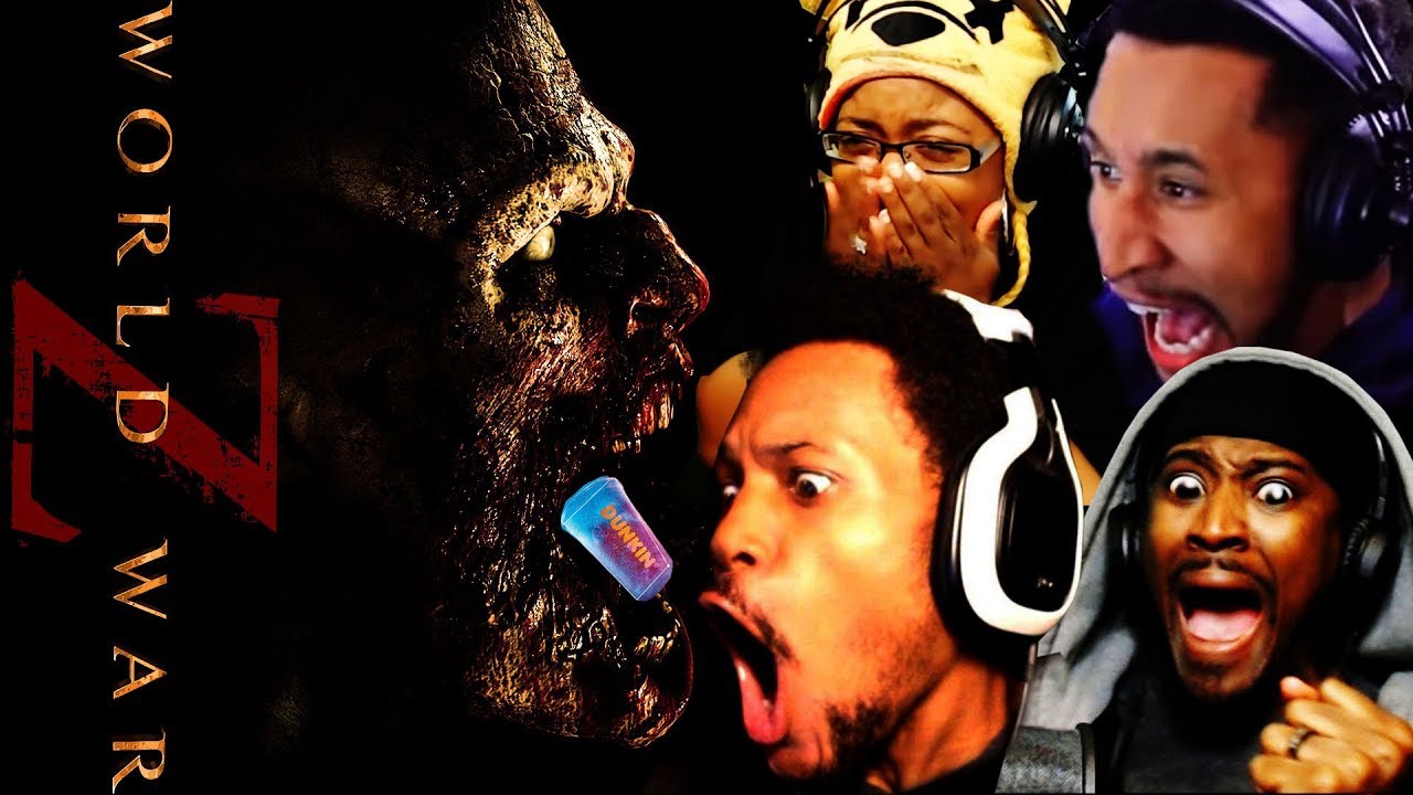 POiiSED Wallpapers - Wallpaper Cave