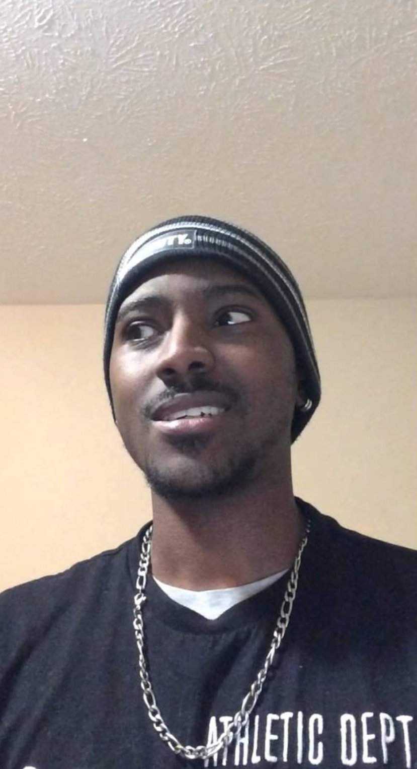 POiiSED Wallpapers - Wallpaper Cave