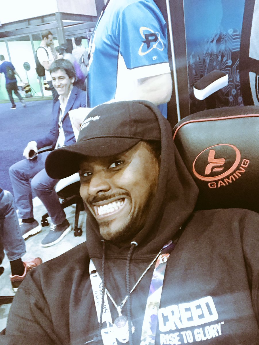 POiiSED Wallpapers - Wallpaper Cave