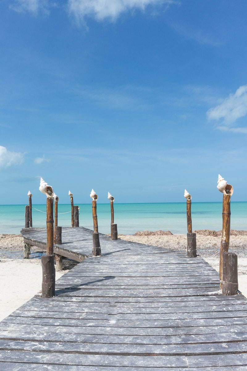 Holbox Wallpapers - Wallpaper Cave