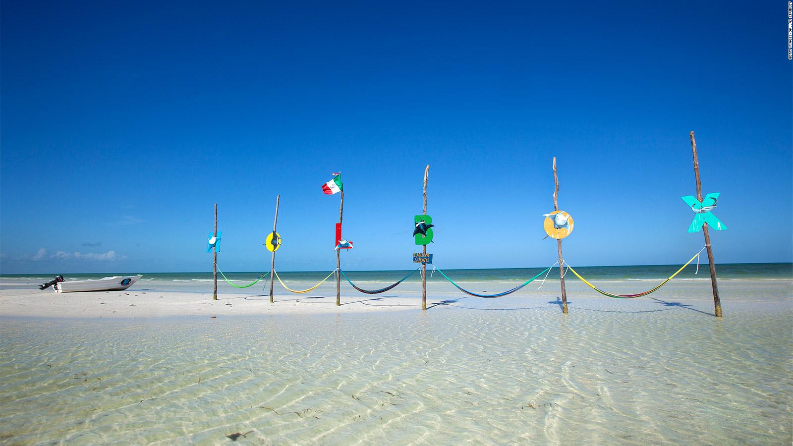 Holbox Wallpapers - Wallpaper Cave