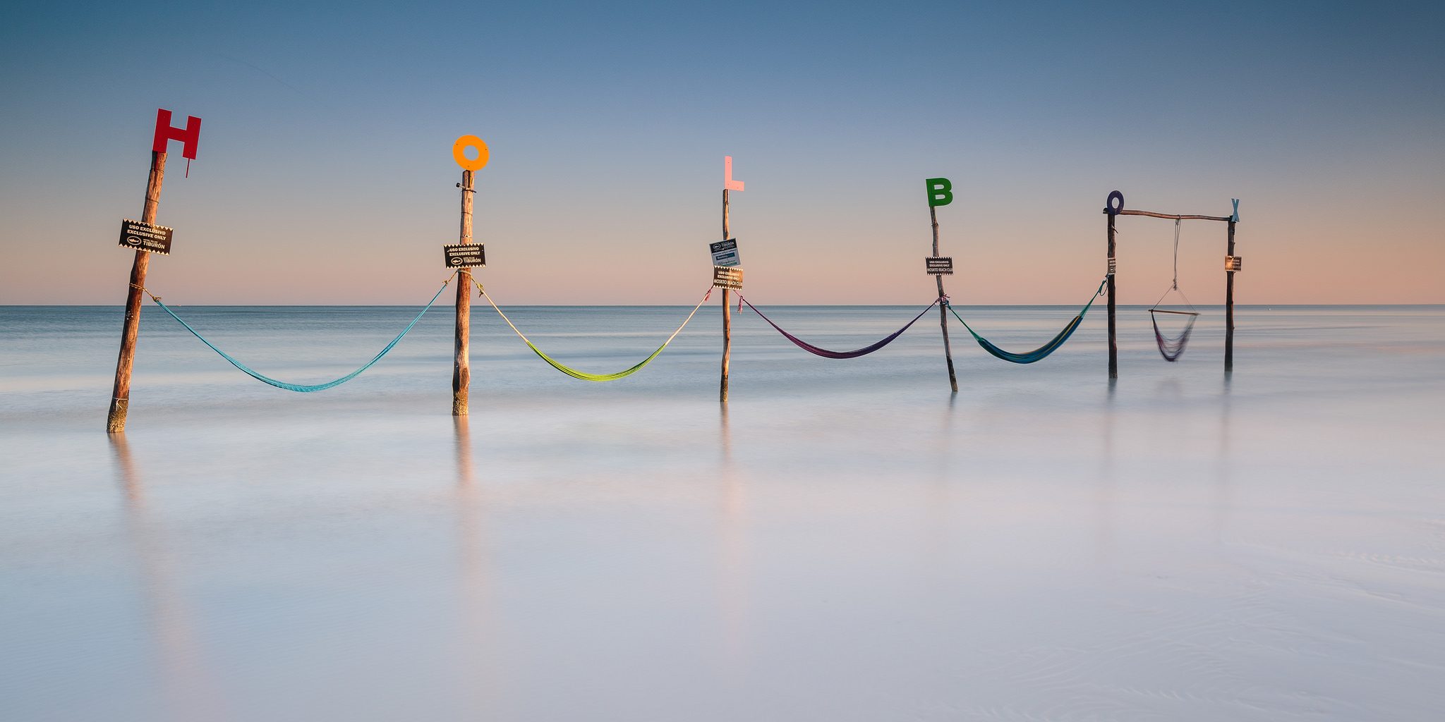 Holbox Wallpapers - Wallpaper Cave