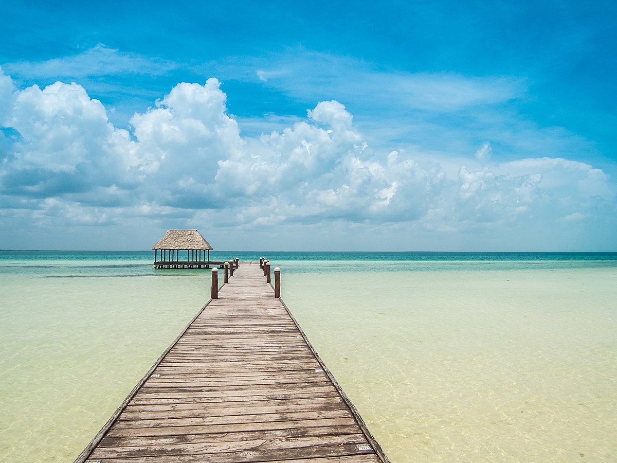Holbox Wallpapers - Wallpaper Cave