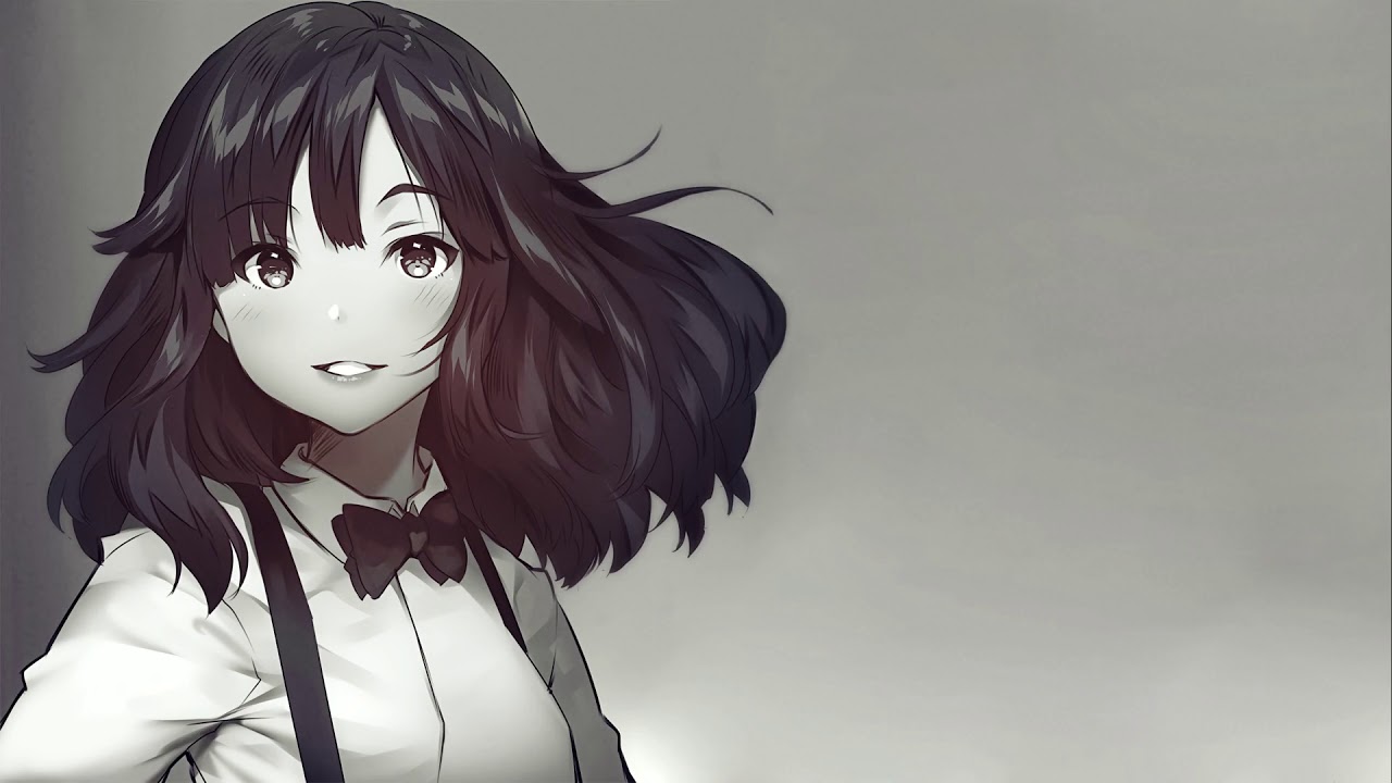 Plastic Love Wallpapers - Wallpaper Cave