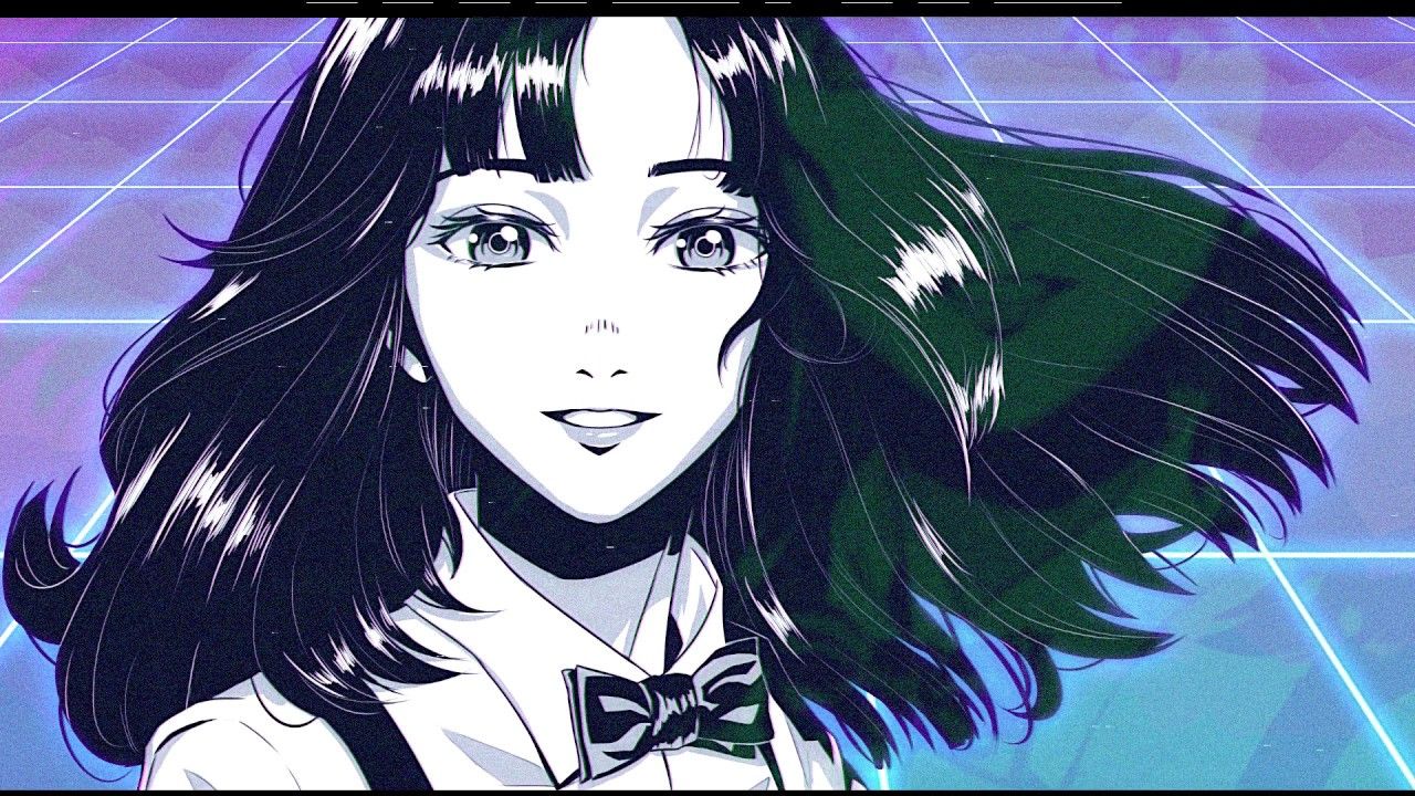 Plastic Love Wallpapers - Wallpaper Cave