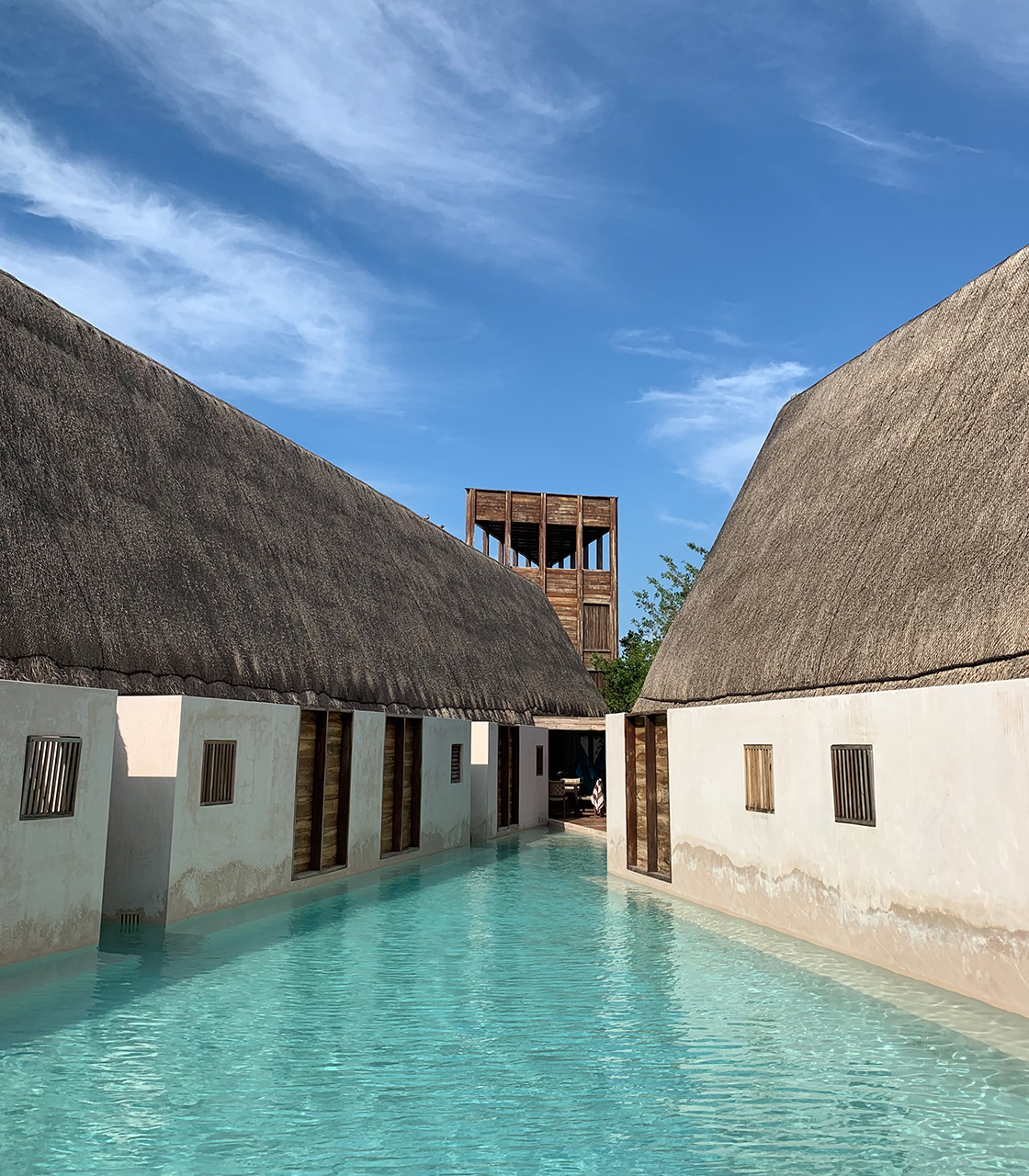 Holbox Wallpapers - Wallpaper Cave