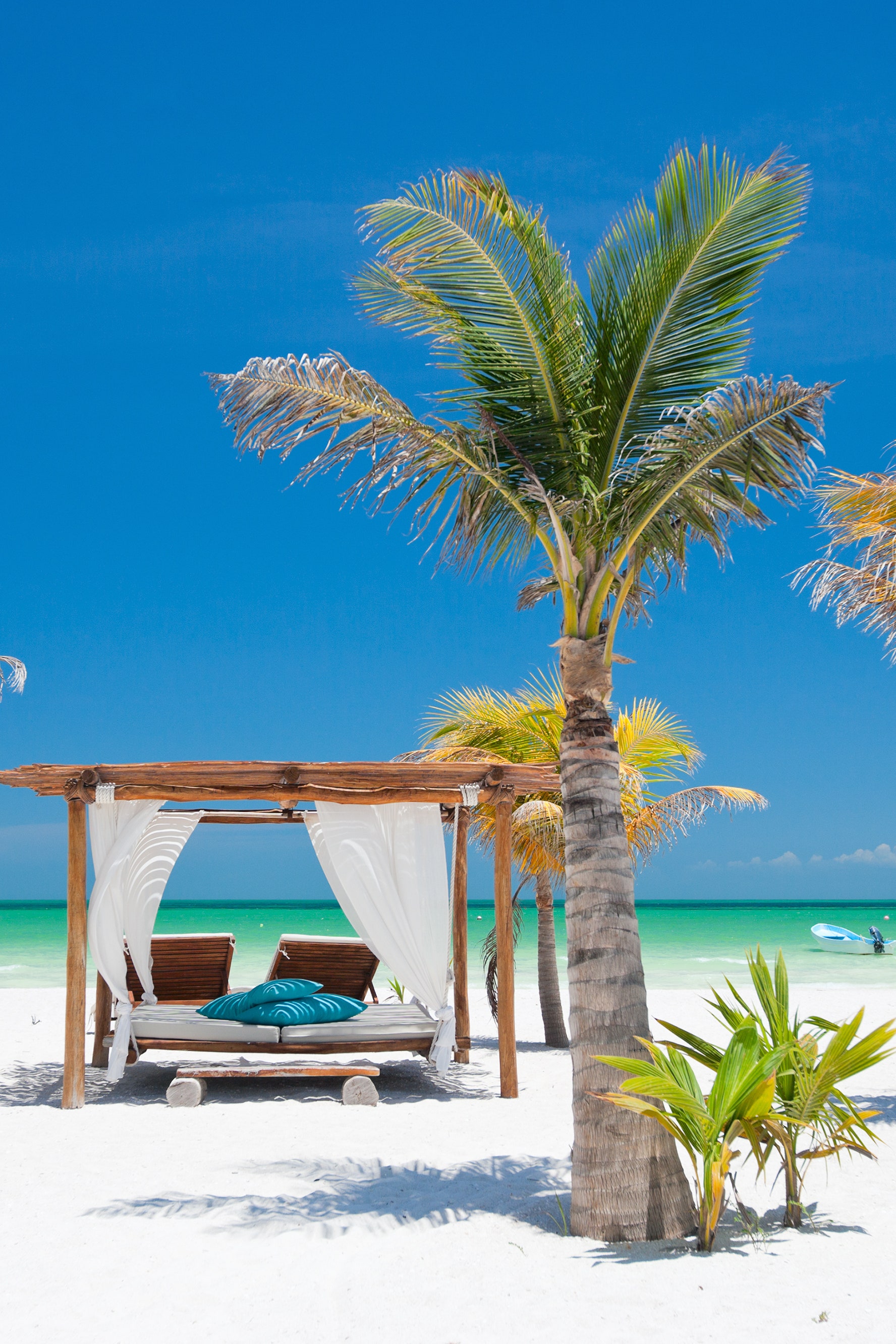Holbox Wallpapers - Wallpaper Cave