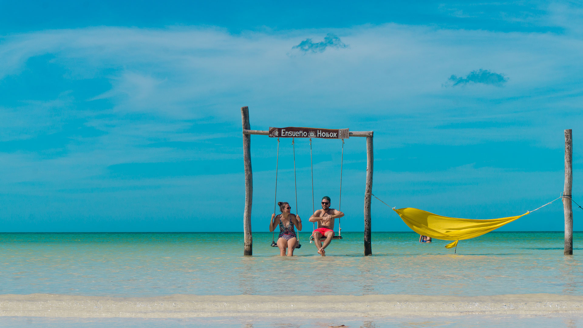 Holbox Wallpapers - Wallpaper Cave