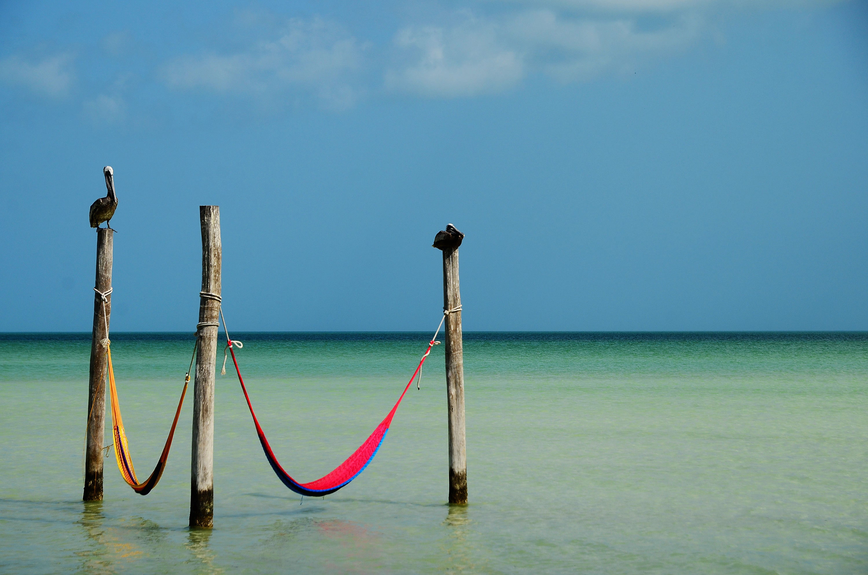 Holbox Wallpapers - Wallpaper Cave