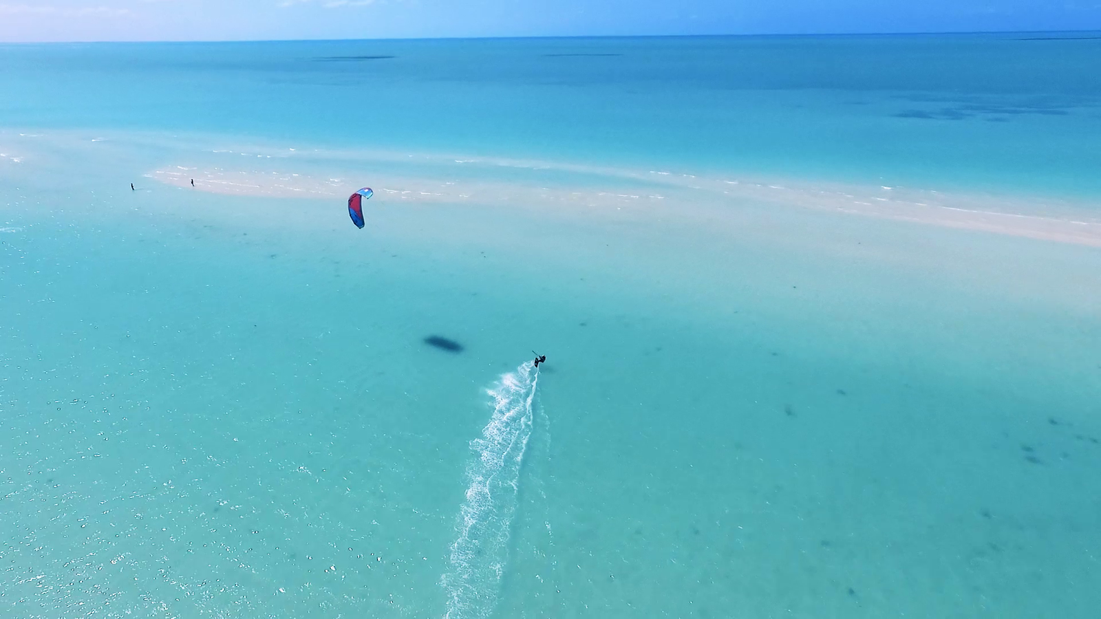 Holbox Wallpapers - Wallpaper Cave