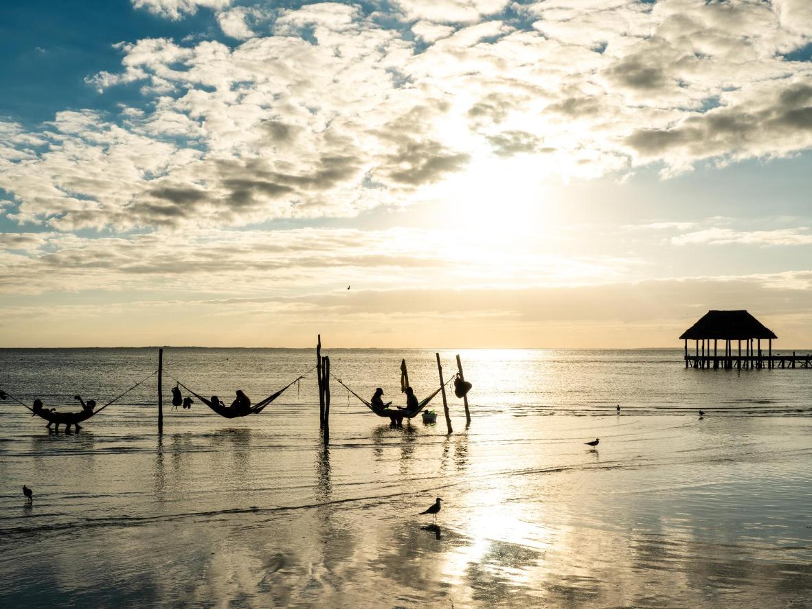 Holbox Wallpapers - Wallpaper Cave