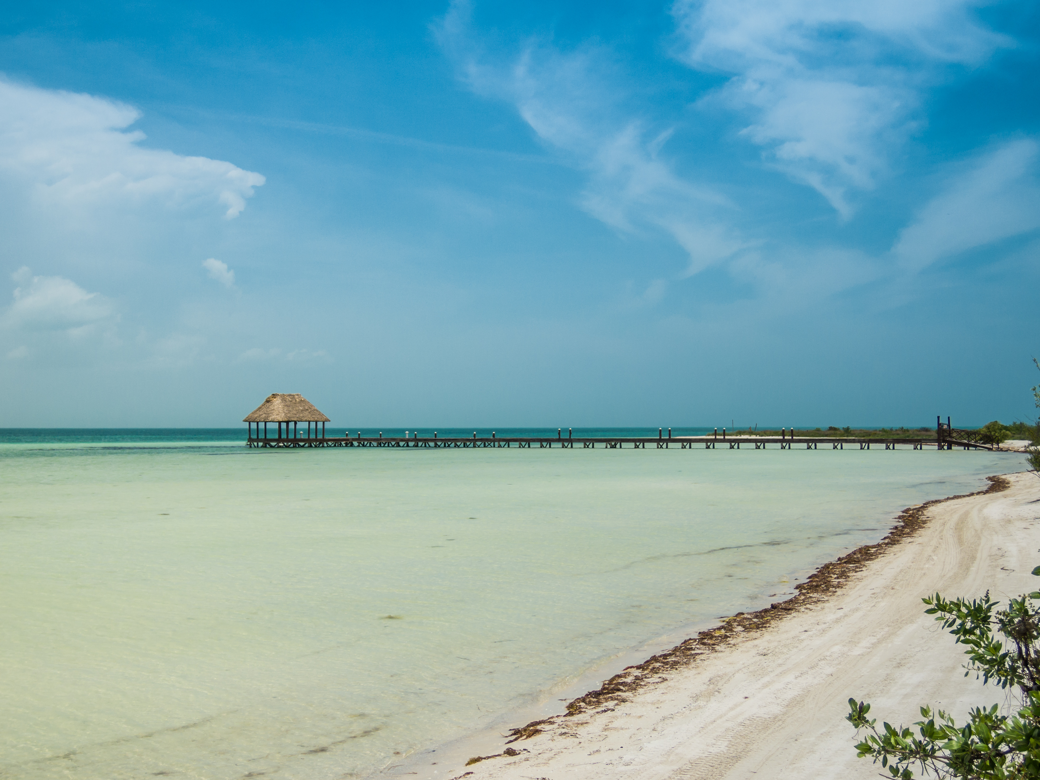 Holbox Wallpapers - Wallpaper Cave