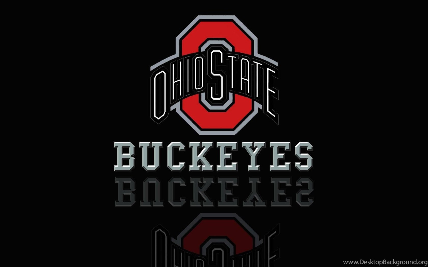 OSU Football Wallpapers - Wallpaper Cave