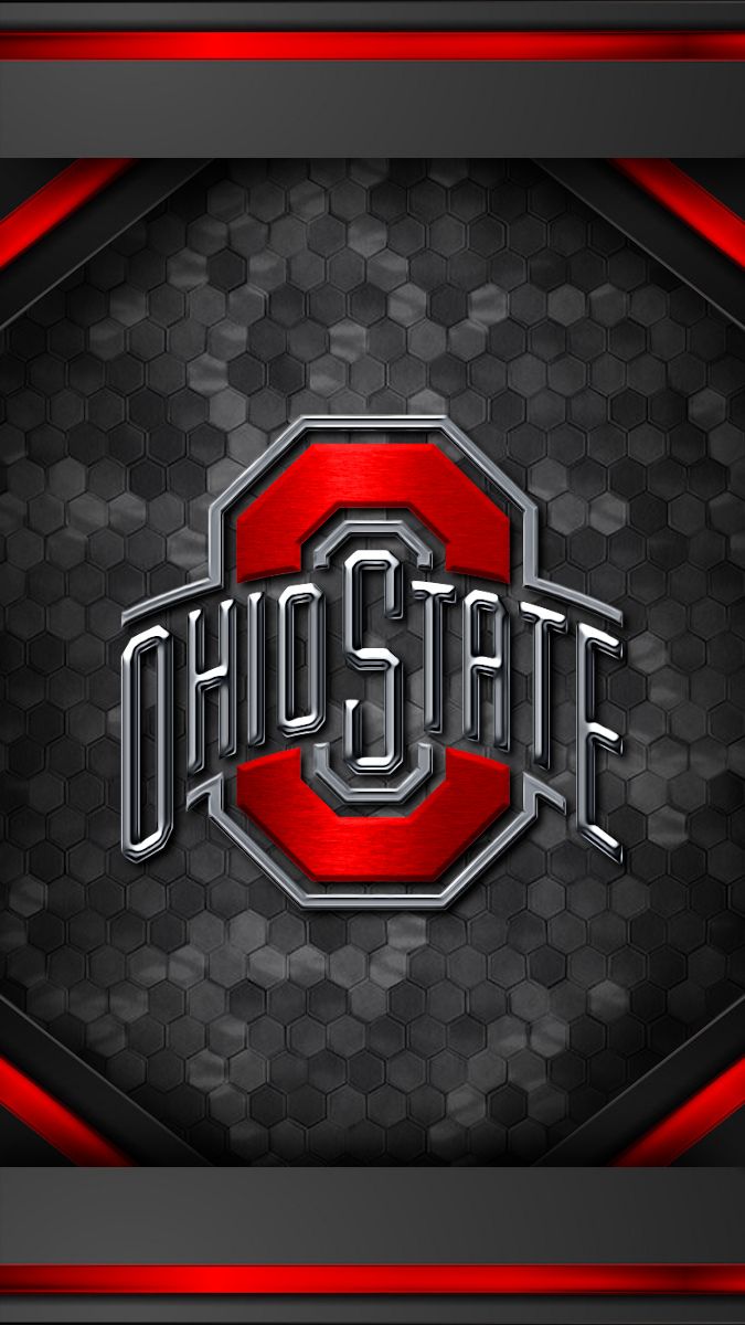 OSU Football Wallpapers - Wallpaper Cave