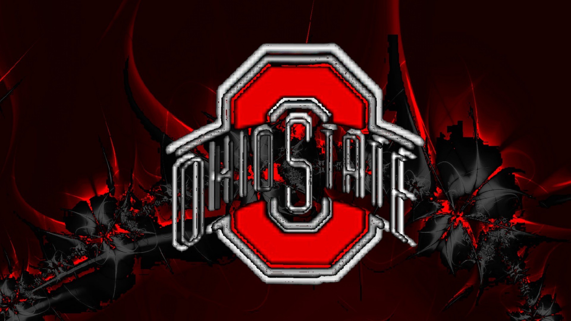 OSU Football Wallpapers - Wallpaper Cave