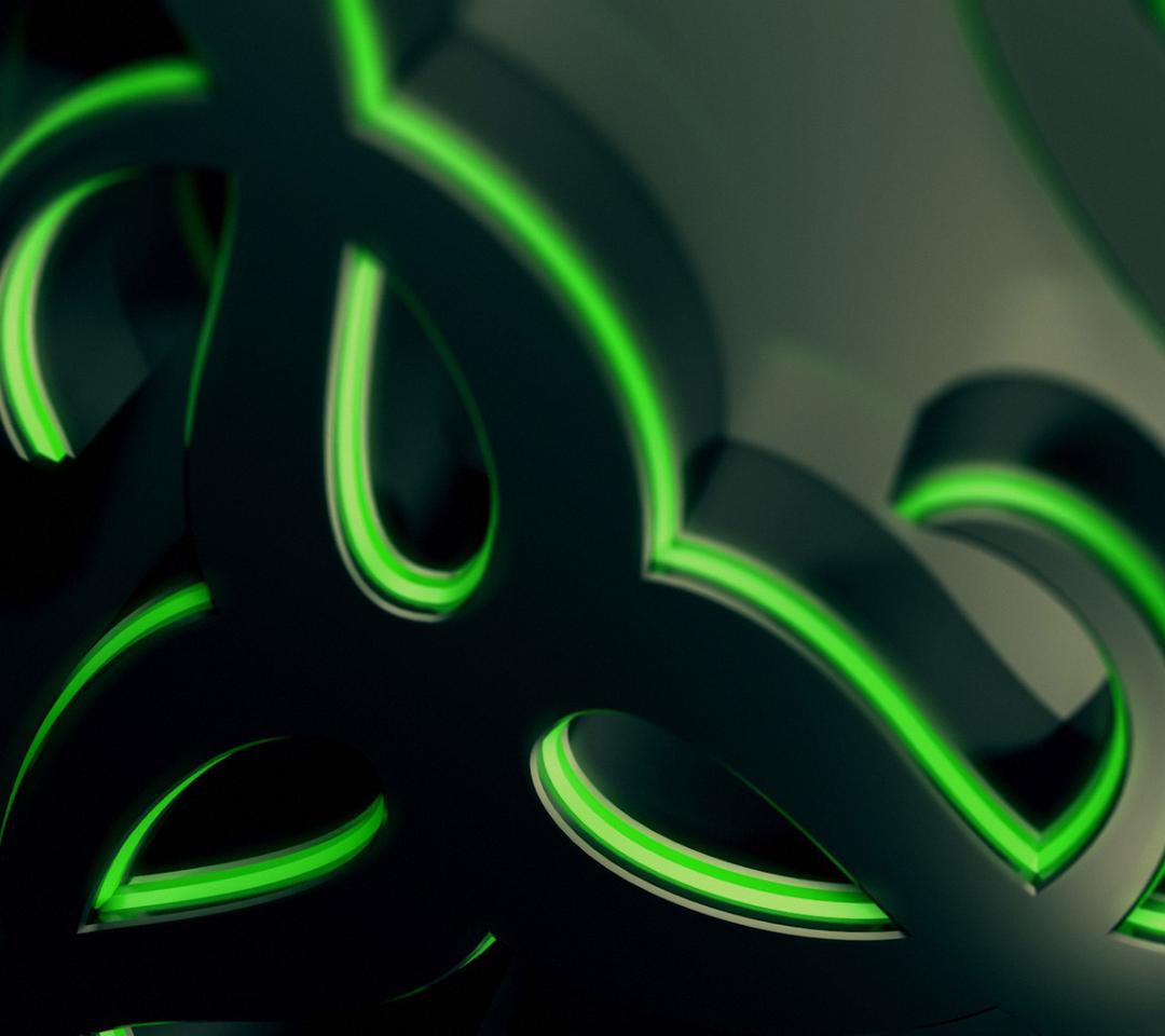 Gamer Black Wallpapers - Wallpaper Cave