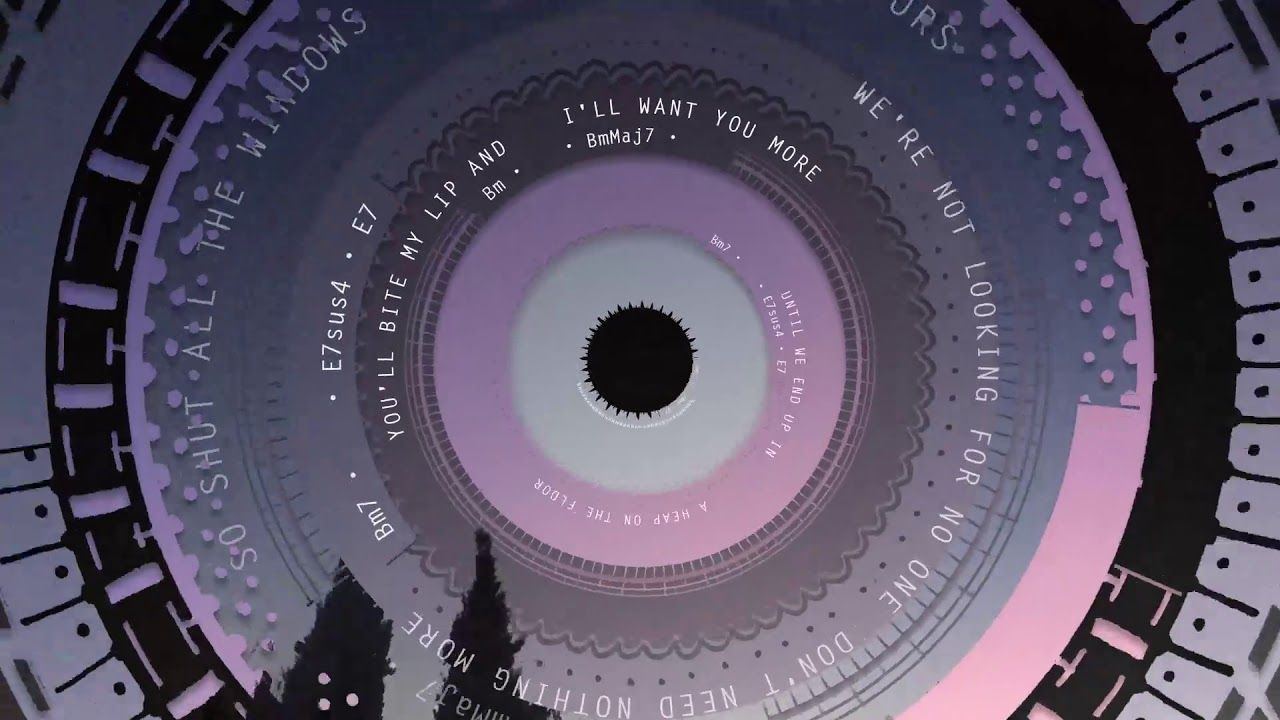 Bruno Major Wallpapers - Wallpaper Cave