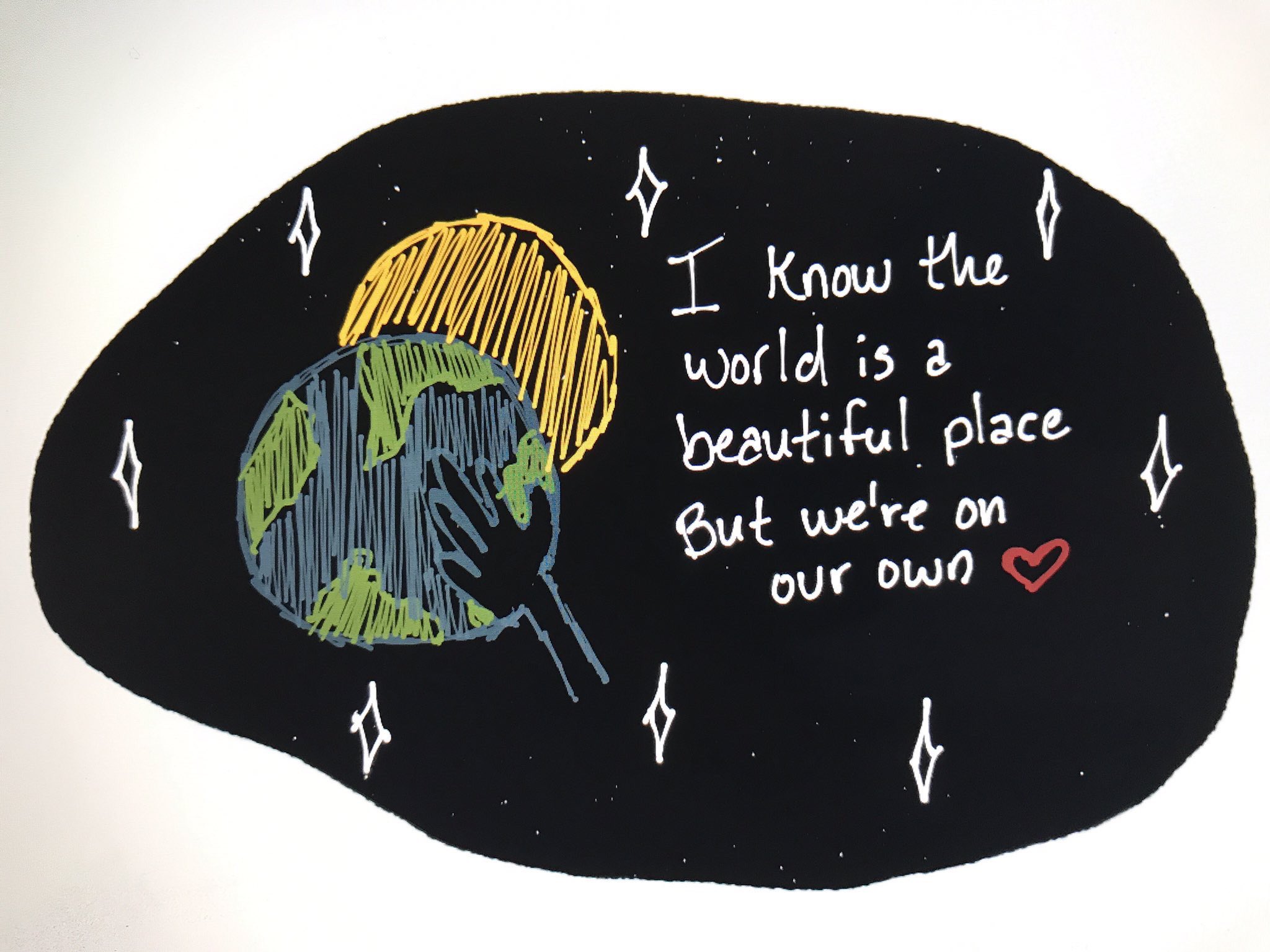 Bruno Major Wallpapers - Wallpaper Cave