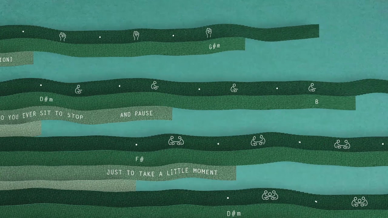 Bruno Major Wallpapers - Wallpaper Cave